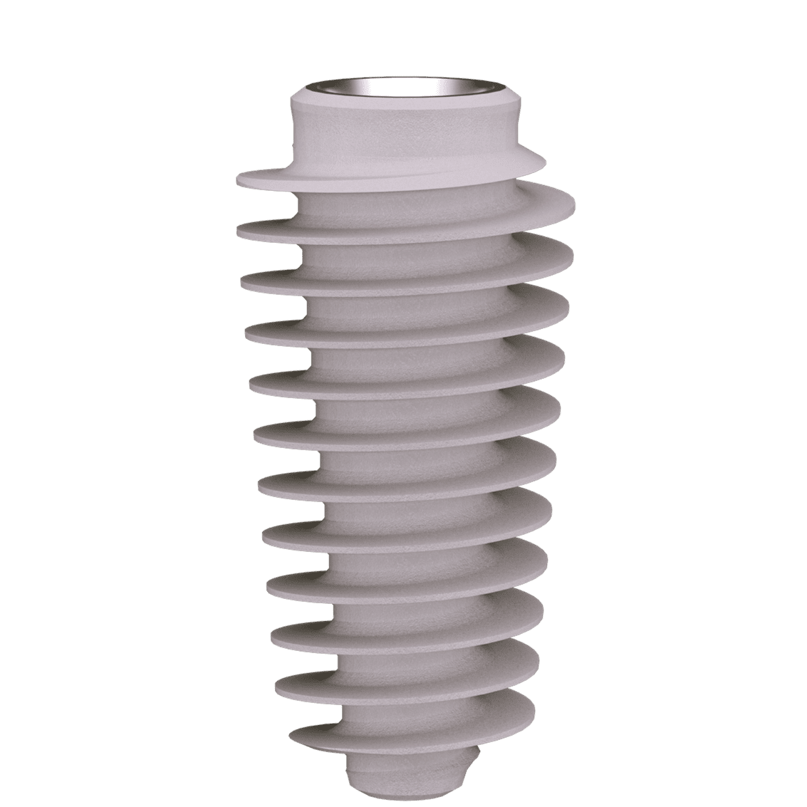 DXL Smart Dental Implant | SpotImplant