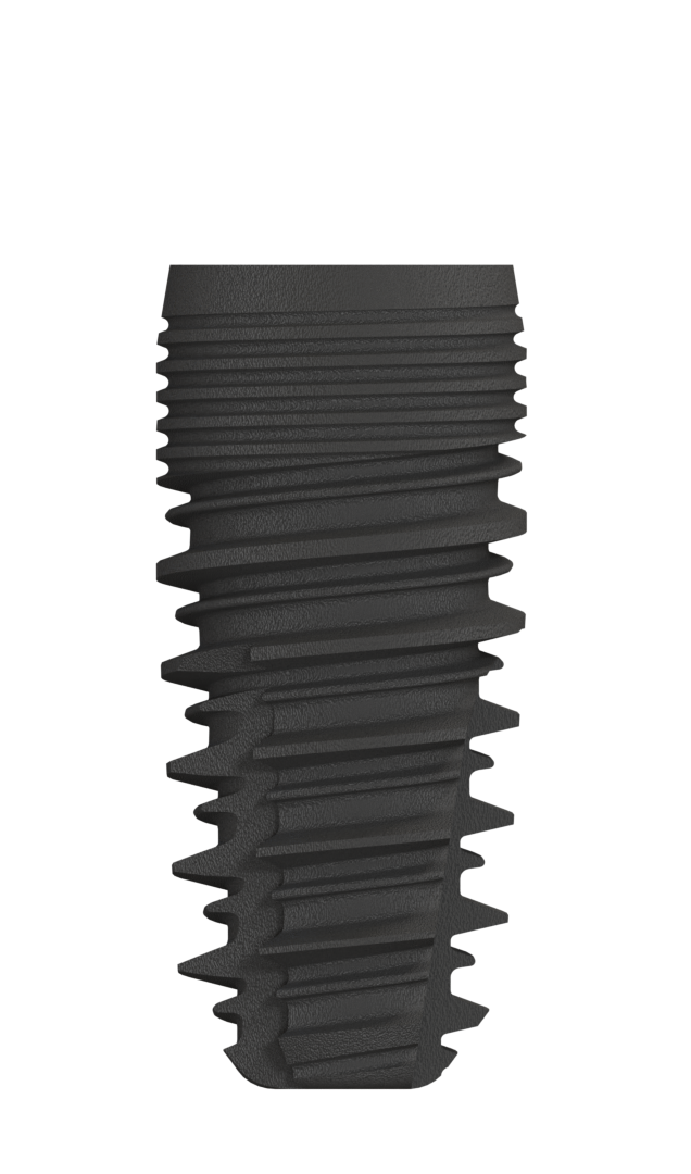 Hadron (İnovamed ) Bone Level Dental Implant | SpotImplant