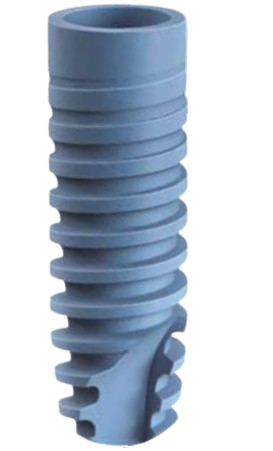 myplant Implant Bio Dental Implant | SpotImplant