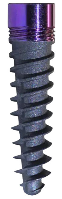 PIFER Pifer Dental Implant | SpotImplant