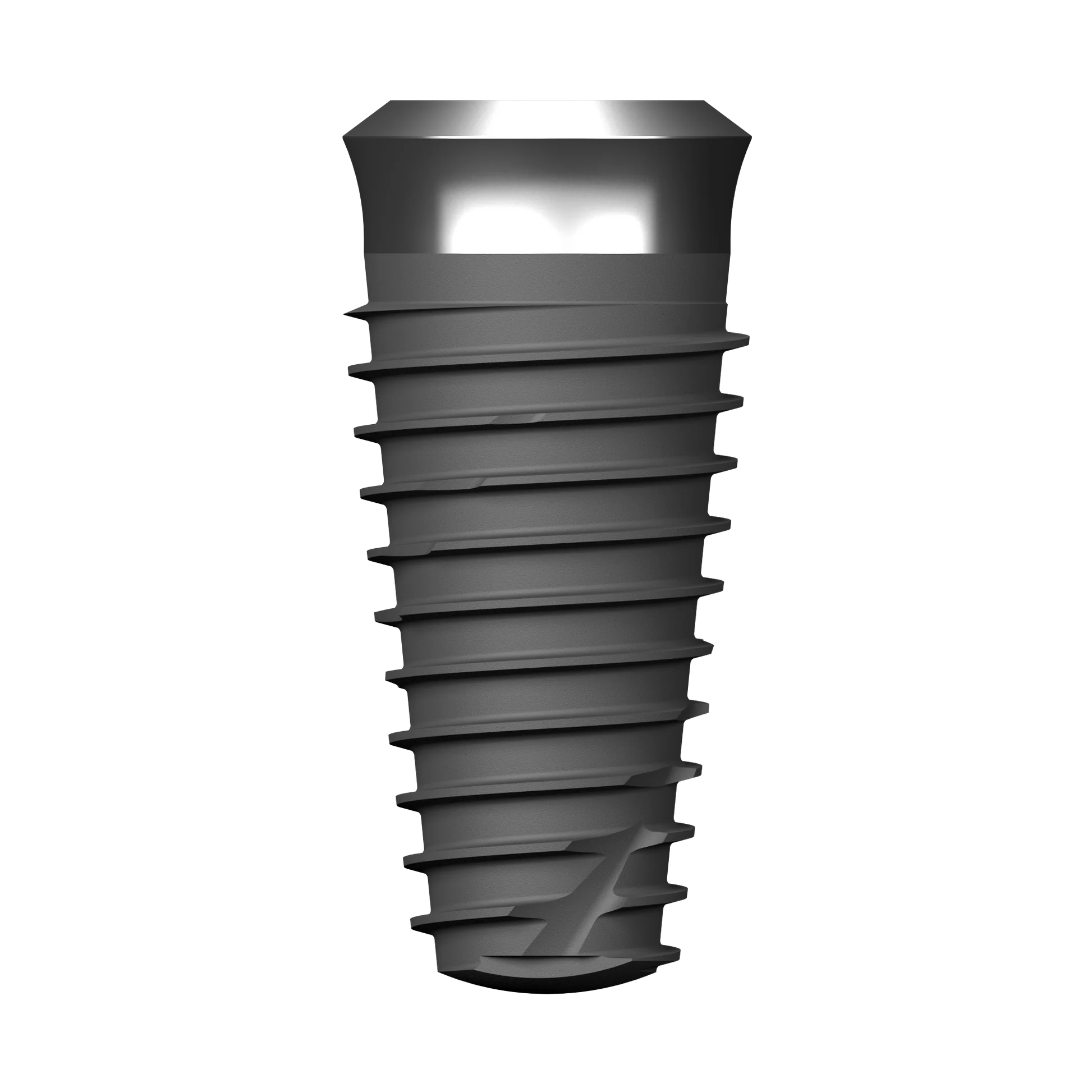 ETK (Euroteknika) iBone G Implant dentaire | SpotImplant