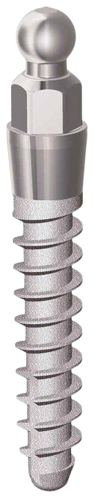 Ora Mini Dental Implant | SpotImplant