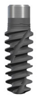 Straumann TLX (Narrow Platform) Dental Implant | SpotImplant