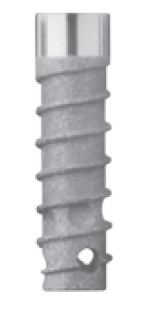 Oralplant Uni-Plant Dental Implant | SpotImplant
