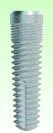 Implant Direct ScrewPlant Dental Implant | SpotImplant