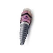 Microdent System MV Dental Implant | SpotImplant