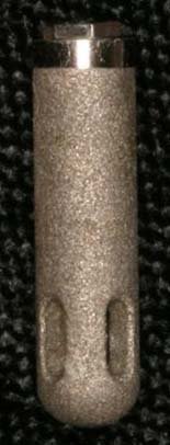 IMZ IMZ Hex Head Implant dentaire | SpotImplant