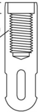 IMZ IMZ High Cyclinder Implant dentaire | SpotImplant