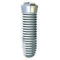Intra-Lock System International External Hex Dental Implant | SpotImplant