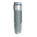 Intra-Lock System International External Hex Dental Implant | SpotImplant
