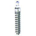 Intra-Lock System International Milo Dental Implant | SpotImplant