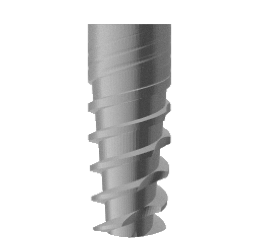 JDentalCare JDEvolution S Implante dental | SpotImplant