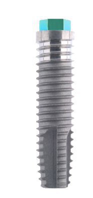 Keystone Dental (Lifecore Biomedical) Restore Implant dentaire ...