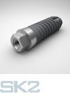 Klockner SK2 Dental Implant | SpotImplant