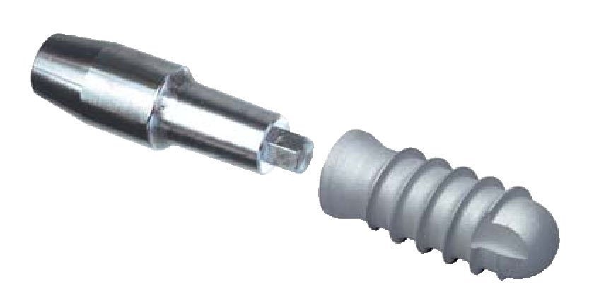 Leone Exacone Dental Implant | SpotImplant