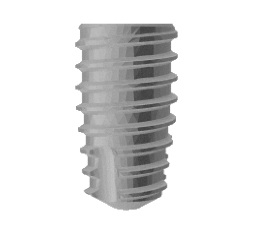 Megagen AnyOne Internal Dental Implant | SpotImplant