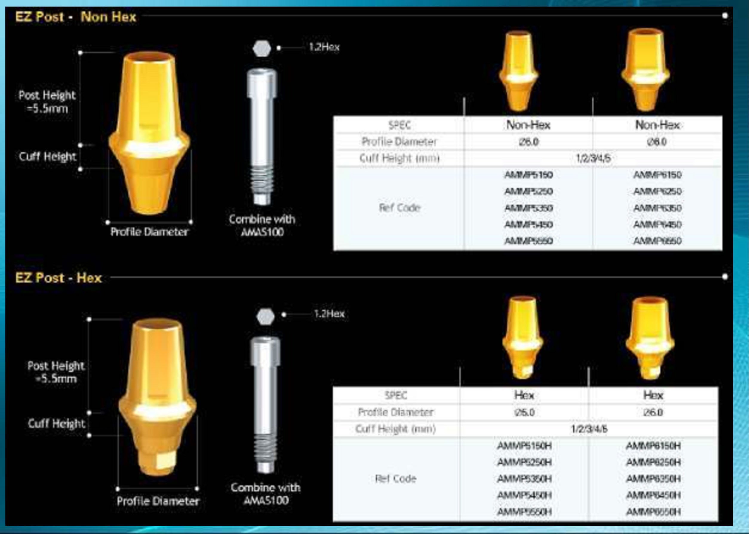 Megagen Implant Phone Number - Catalog Library