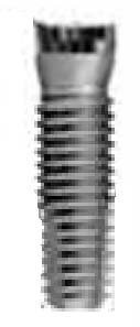 Microtech Minivent Implante dental | SpotImplant