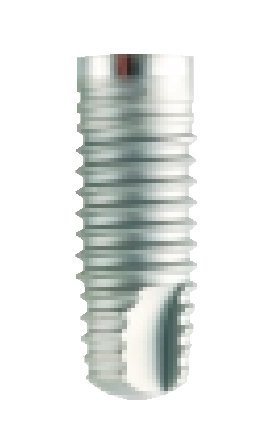 MIS BioCom Internal hex Old Design (M4) Implante dental | SpotImplant