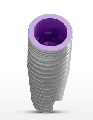 MIS C1 Implante dental | SpotImplant