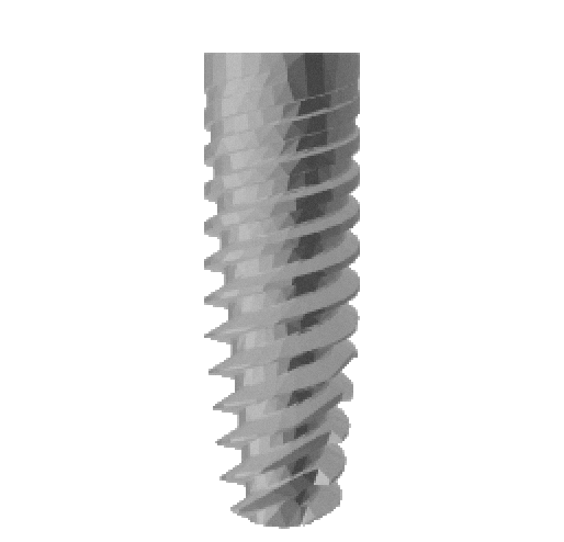 MIS Lance Plus Implant dentaire | SpotImplant