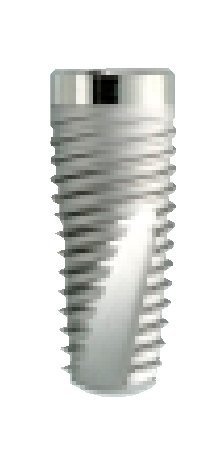 MIS Lance Plus Implant dentaire | SpotImplant