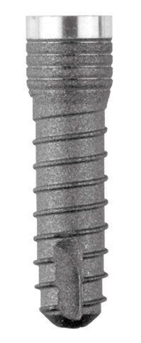 Multysystem CC Biphasic ST 1.0 Dental Implant | SpotImplant
