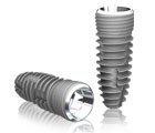 Neobiotech IS Dental Implant | SpotImplant