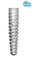 Neodent Drive CM Implante dental | SpotImplant