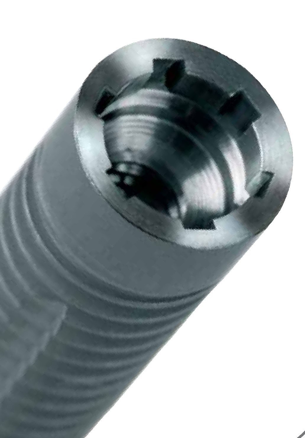 Neoss ProActive Straight Narrow Dental Implant | SpotImplant