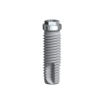 Nobel Biocare Branemark System MK III TiUnite Implant dentaire ...