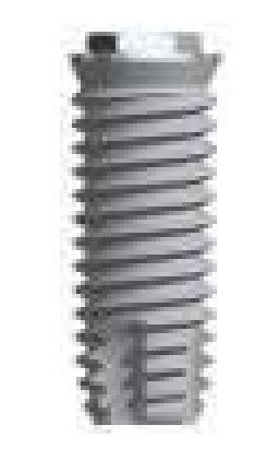 Nobel Biocare Branemark System MK IV Implante dental | SpotImplant