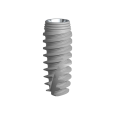 Nobel Biocare NobelActive Implante dental | SpotImplant