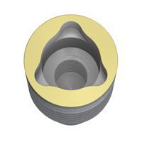 Nobel Biocare NobelReplace Straight Implant dentaire | SpotImplant