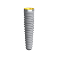 Nobel Biocare Replace Select Tapered Implant dentaire | SpotImplant
