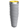 Nobel Biocare Replace Select Tapered Implant dentaire | SpotImplant
