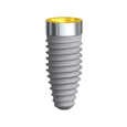 Nobel Biocare Replace Select Tapered Implante dental | SpotImplant