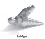 OsteoCare Midi/Mini One Piece Dental Implant | SpotImplant