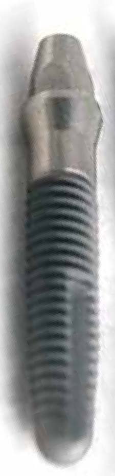 Osteoplant Osteoplant Standard Implante dental | SpotImplant