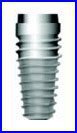 PerioSeal PSI Dental Implant | SpotImplant