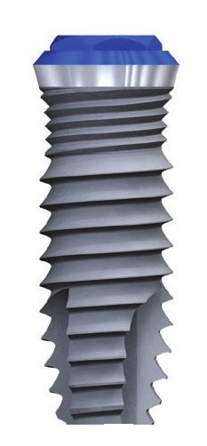 Phibo TSA Advance Implant dentaire | SpotImplant