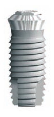 Phibo TSA Implant dentaire | SpotImplant