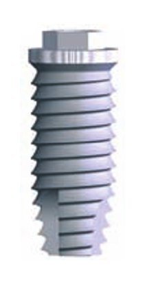 Phibo TSH Implante dental | SpotImplant