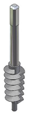 Serson Implant Ativacao Imediata Dental Implant | SpotImplant
