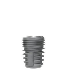 SIC invent AG SIC max Implant dentaire | SpotImplant