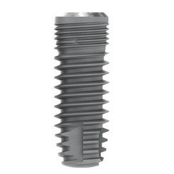 SIC invent AG SIC max Implant dentaire | SpotImplant