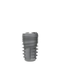 SIC invent AG SIC max Implant dentaire | SpotImplant