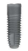 SIC invent AG SIC max Dental Implant | SpotImplant