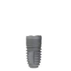 SIC invent AG SIC max Implant dentaire | SpotImplant