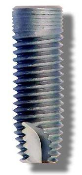 Sigma Implants Sigma Classic Dental Implant | SpotImplant